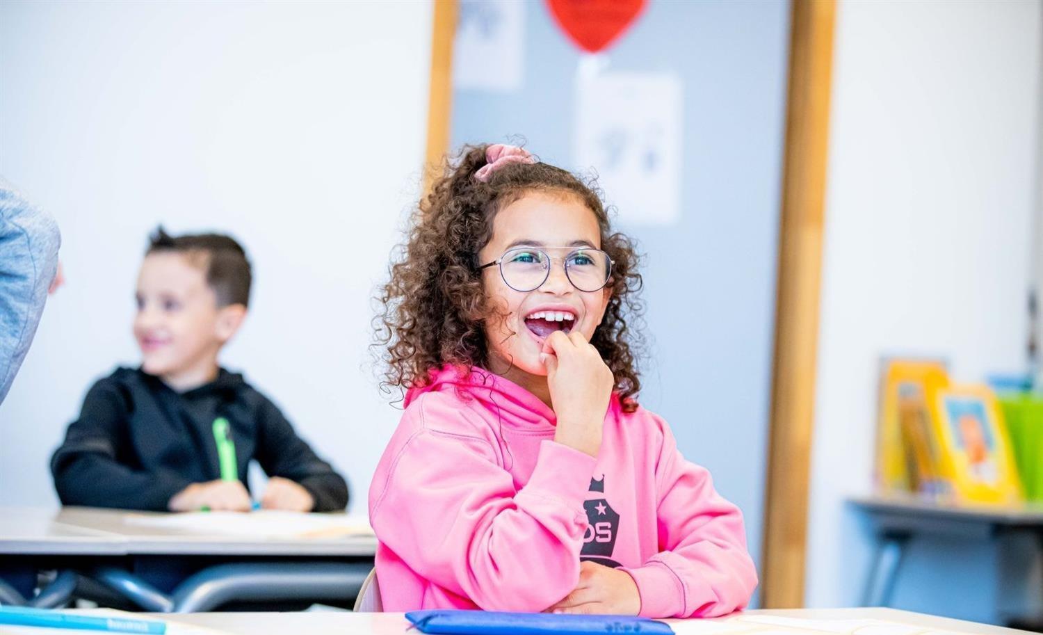 GMR - Stichting Fortior